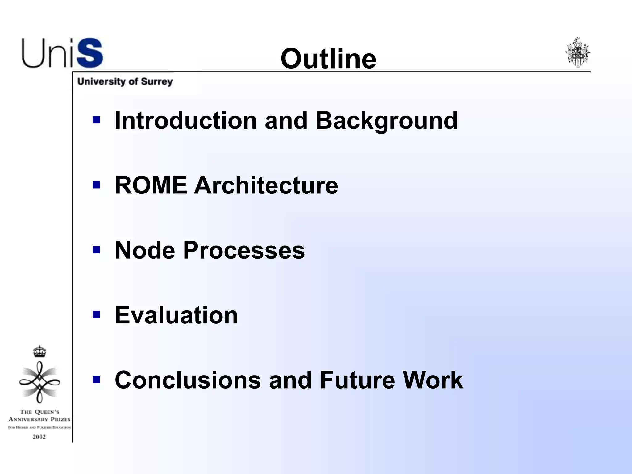 An Efficient Reactive Model For Resource Discovery In Dht Based Peer To Peer Networks Ppt