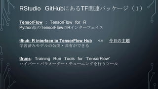 200612_BioPackathon_ss | PPT