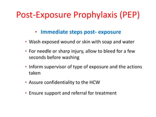 200676330-Universal-Safety-Health-Precautions.pdf