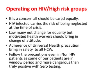 200676330-Universal-Safety-Health-Precautions.pdf