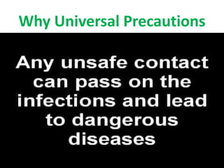 200676330-Universal-Safety-Health-Precautions.pdf