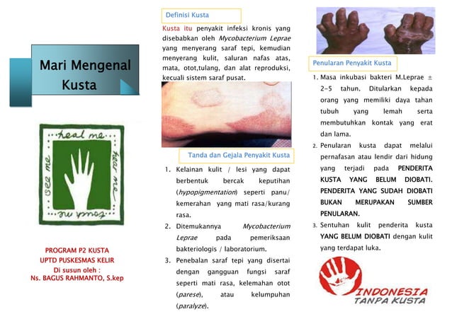 200696771-Leaflet-Kusta.docx