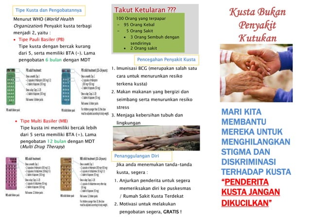 200696771-Leaflet-Kusta.docx