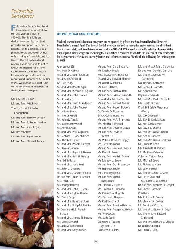 Torn Miniscus | Knee Osteoarthritis Treatment | Microfracture | Hip ...