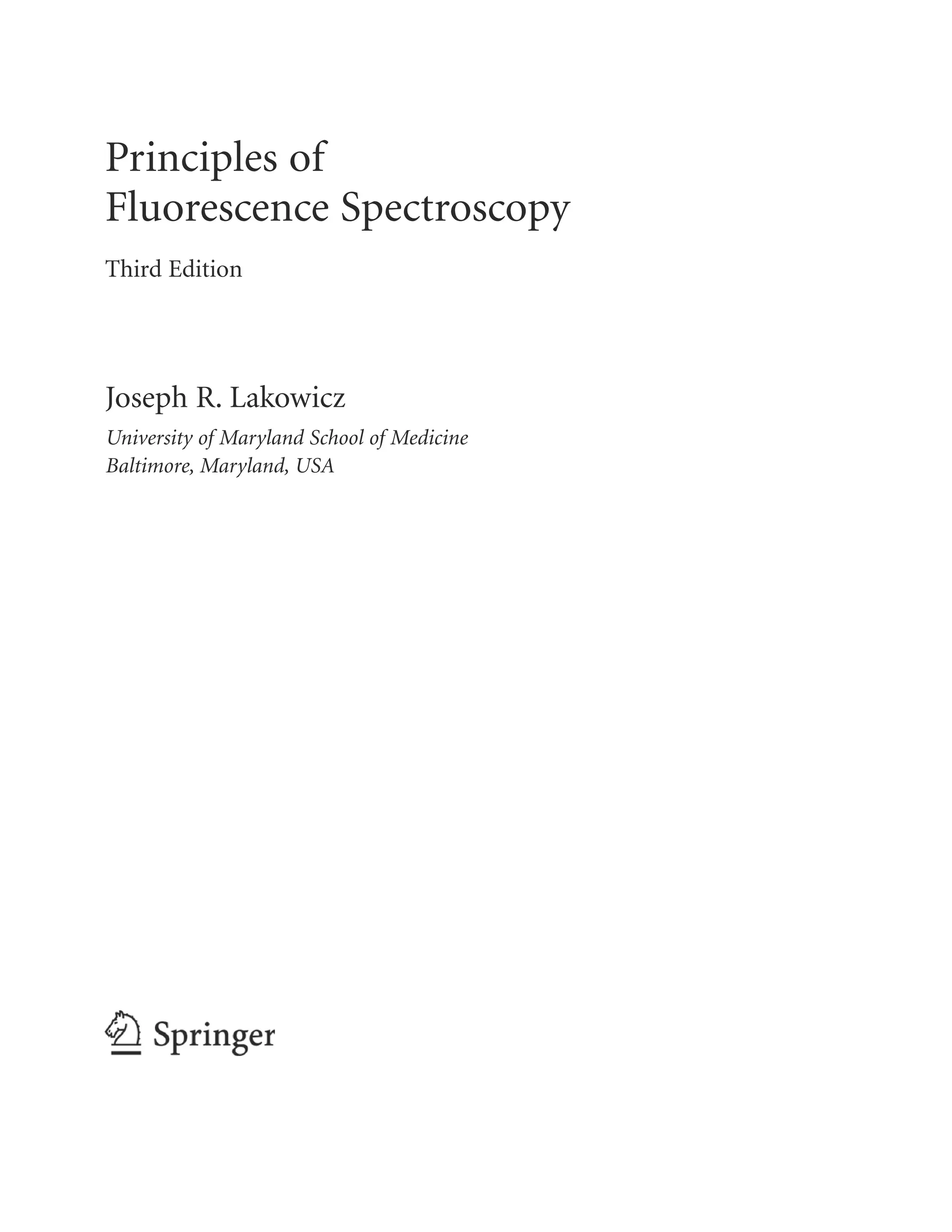 2006_Book_PrinciplesOfFluorescenceSpectr.pdf