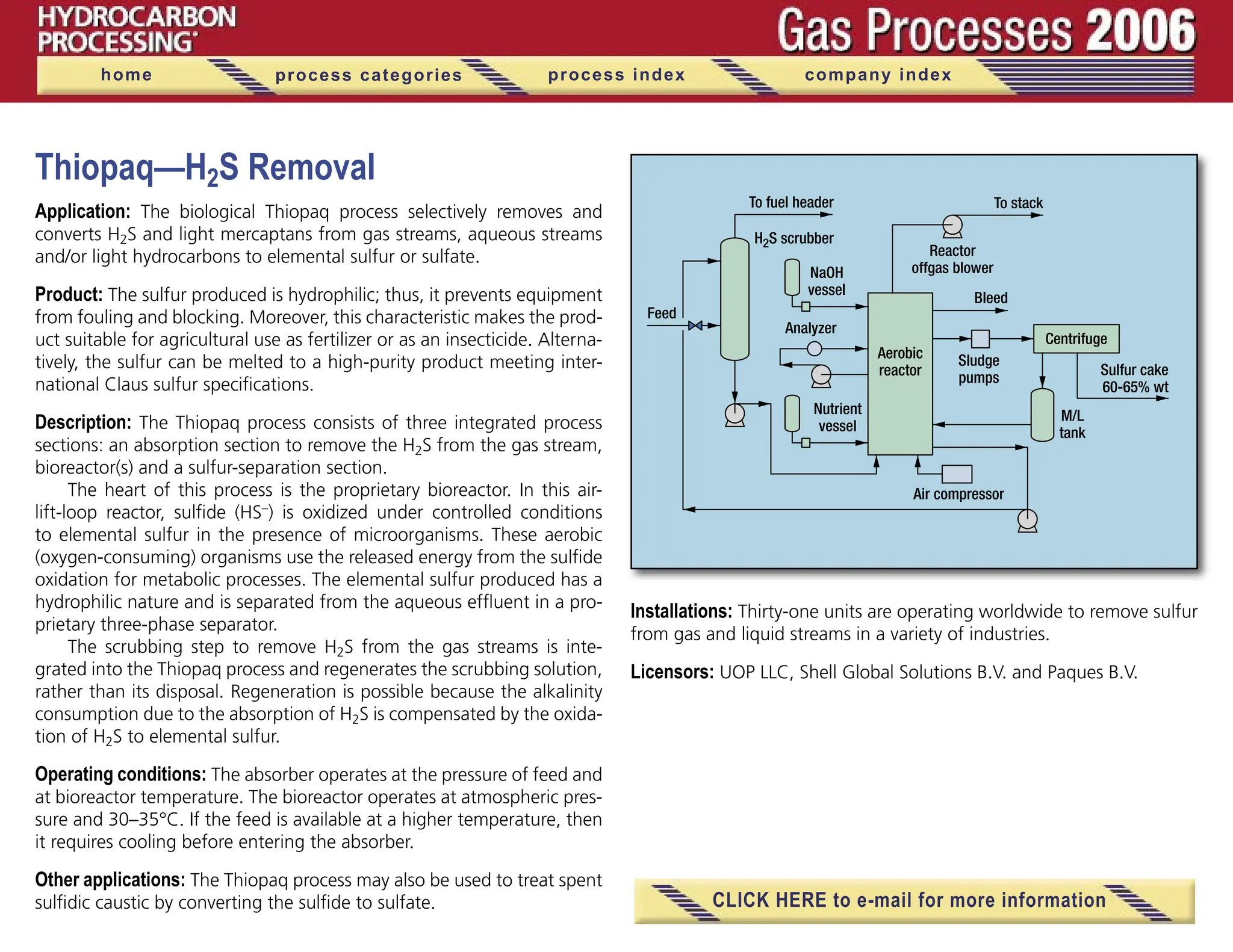 2006_GasProcessing_HB (1).pdf HYDROCARBON PROCESSING | PDF