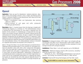 2006_GasProcessing_HB (1).pdf HYDROCARBON PROCESSING | PDF