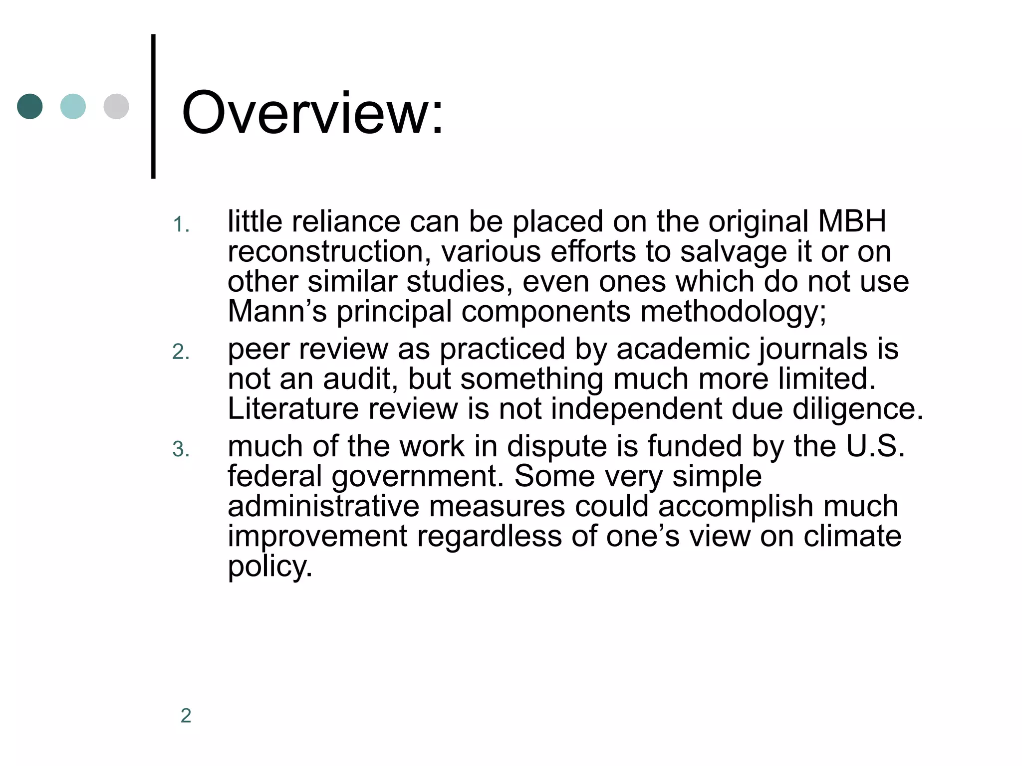 2006 house mcintyre.house.final.ppt