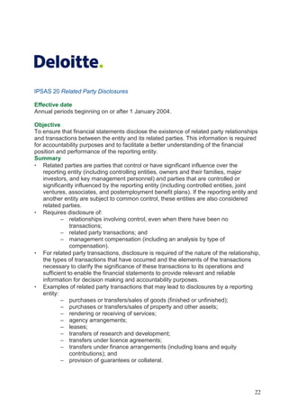 2006ipsassummary.pdf