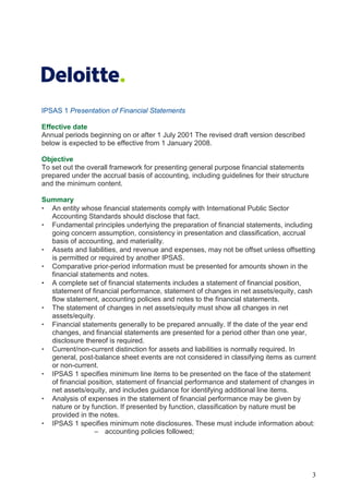 2006ipsassummary.pdf