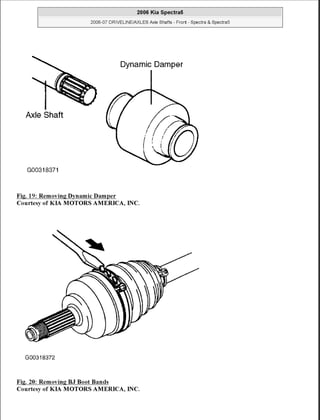 2006 Kia Spectra Service Repair Manual.pdf