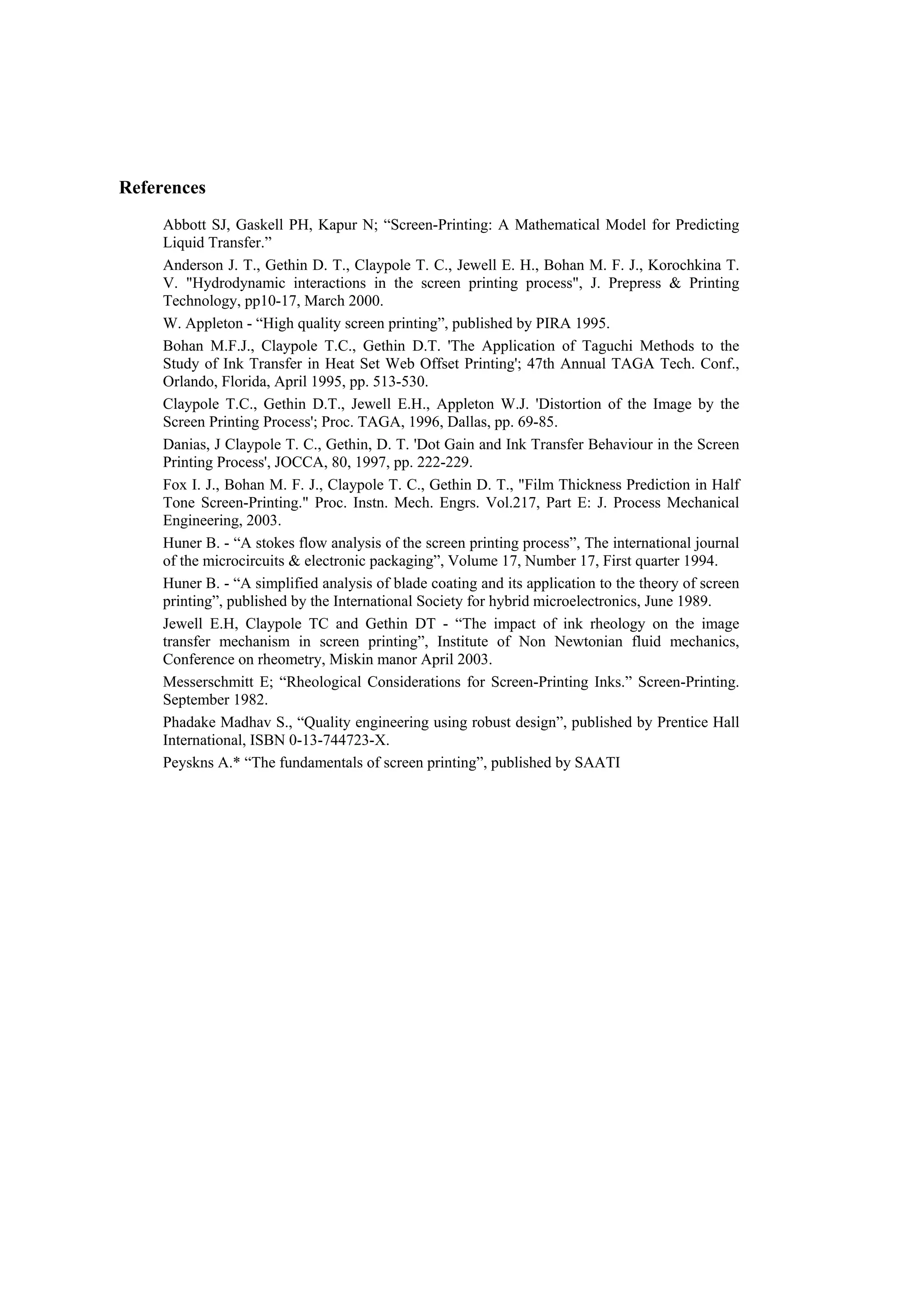 2006 Rotogravure Printing Machine Learning.pdf