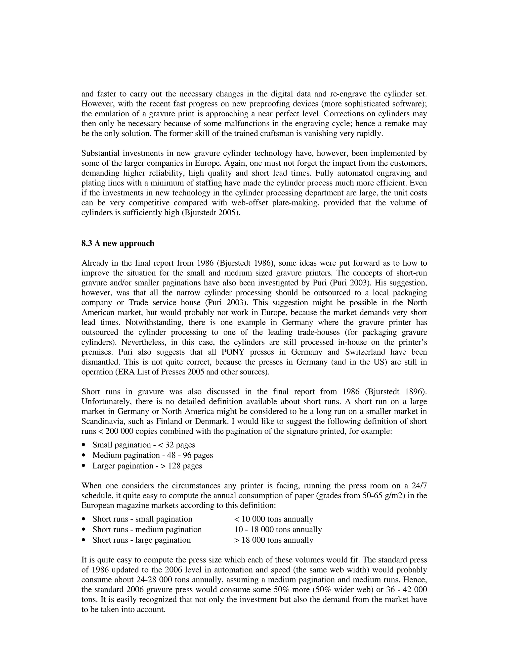 2006 Rotogravure Printing Machine Learning.pdf