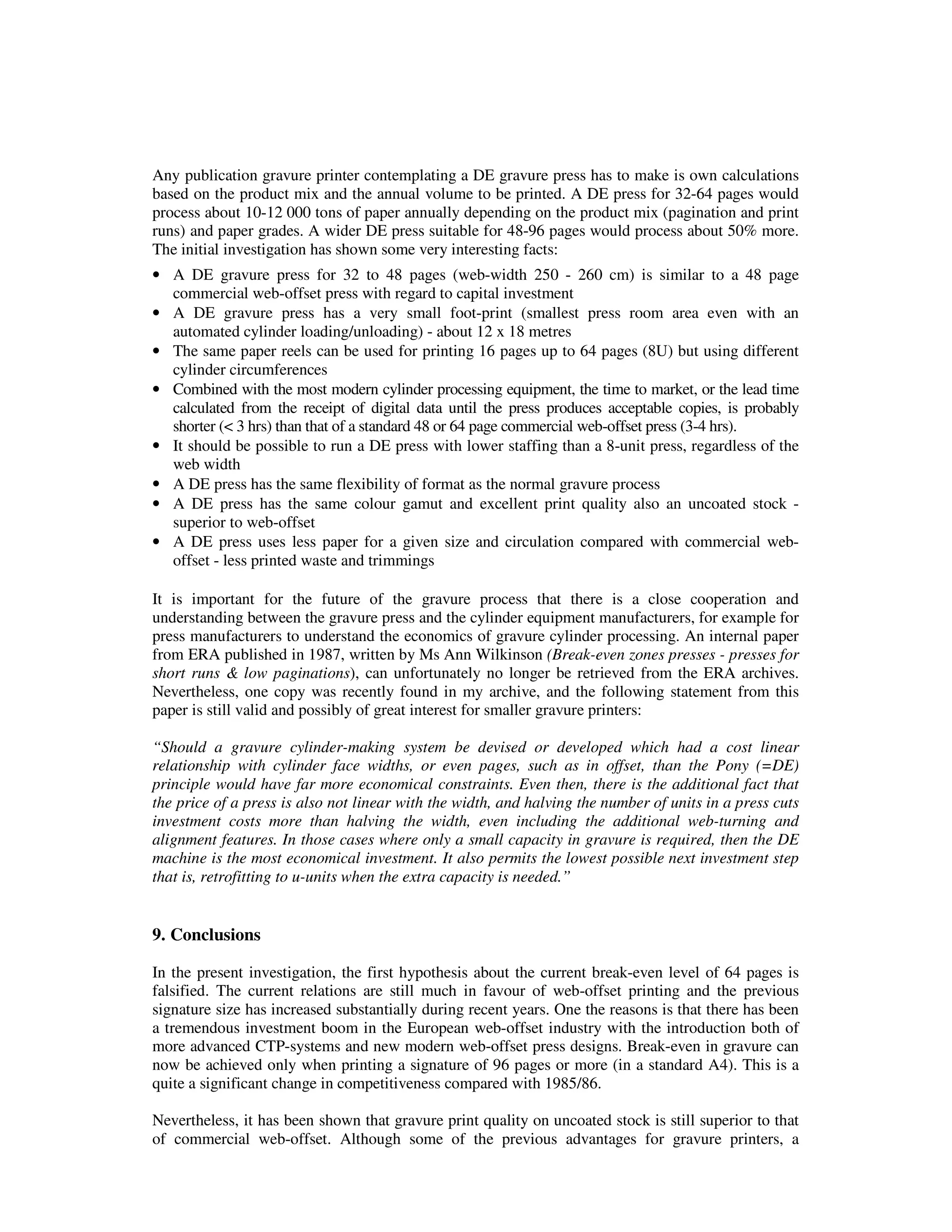 2006 Rotogravure Printing Machine Learning.pdf