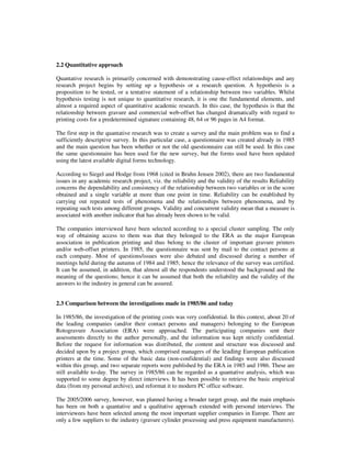 2006 Rotogravure Printing Machine Learning.pdf