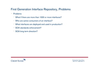 Interface Management System: Concepts and Implementation | PPT