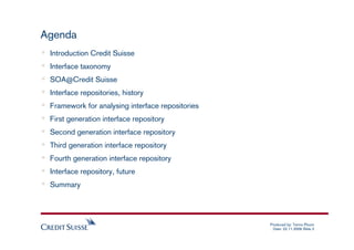 Interface Management System: Concepts and Implementation | PDF