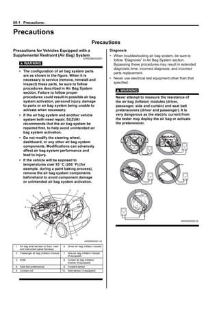 2006 Suzuki Swift Sport RS416 Service Repair Manual.pdf