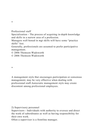 © 2006 Thomson-Wadsworth© 2006 Thomson-Wadsworth.docx