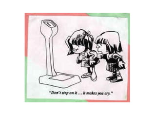 2006 wellness humor | PPT