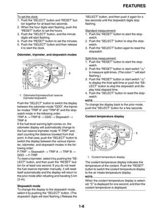 2006 yamaha yzfr6 spv service repair manual | PDF