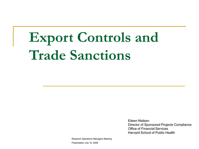2007-04-13_export_control_basics_rom_7-16-08.ppt
