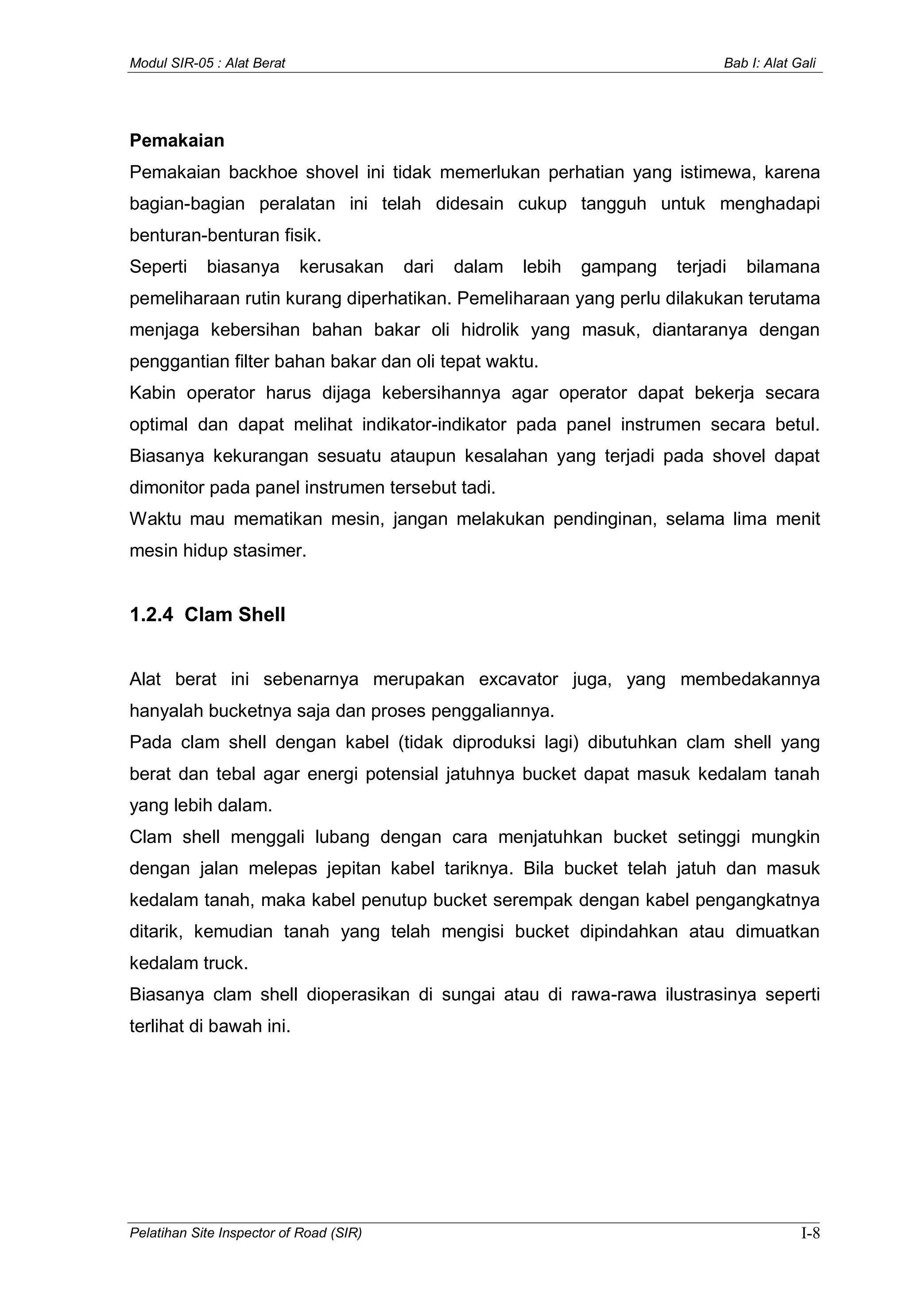 2007 05-alat berat | PDF