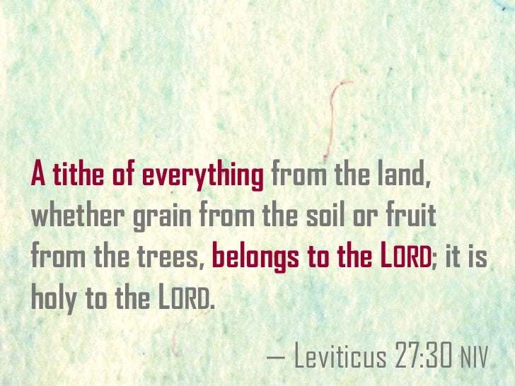 2007 06 17 Act Your Wage