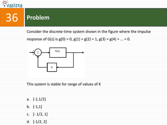 Electrical Engineering - 2007 Unsolved Paper | PPT