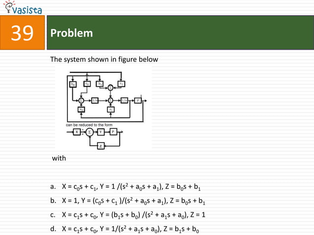 Electrical Engineering - 2007 Unsolved Paper | PPT
