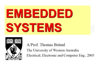 2007.0001Week1-EmbeddedSystems.ppt