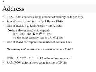 2007.0001Week1-EmbeddedSystems.ppt