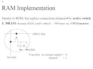 2007.0001Week1-EmbeddedSystems.ppt
