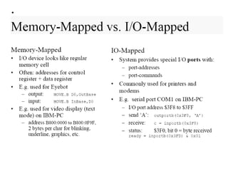 2007.0001Week1-EmbeddedSystems.ppt
