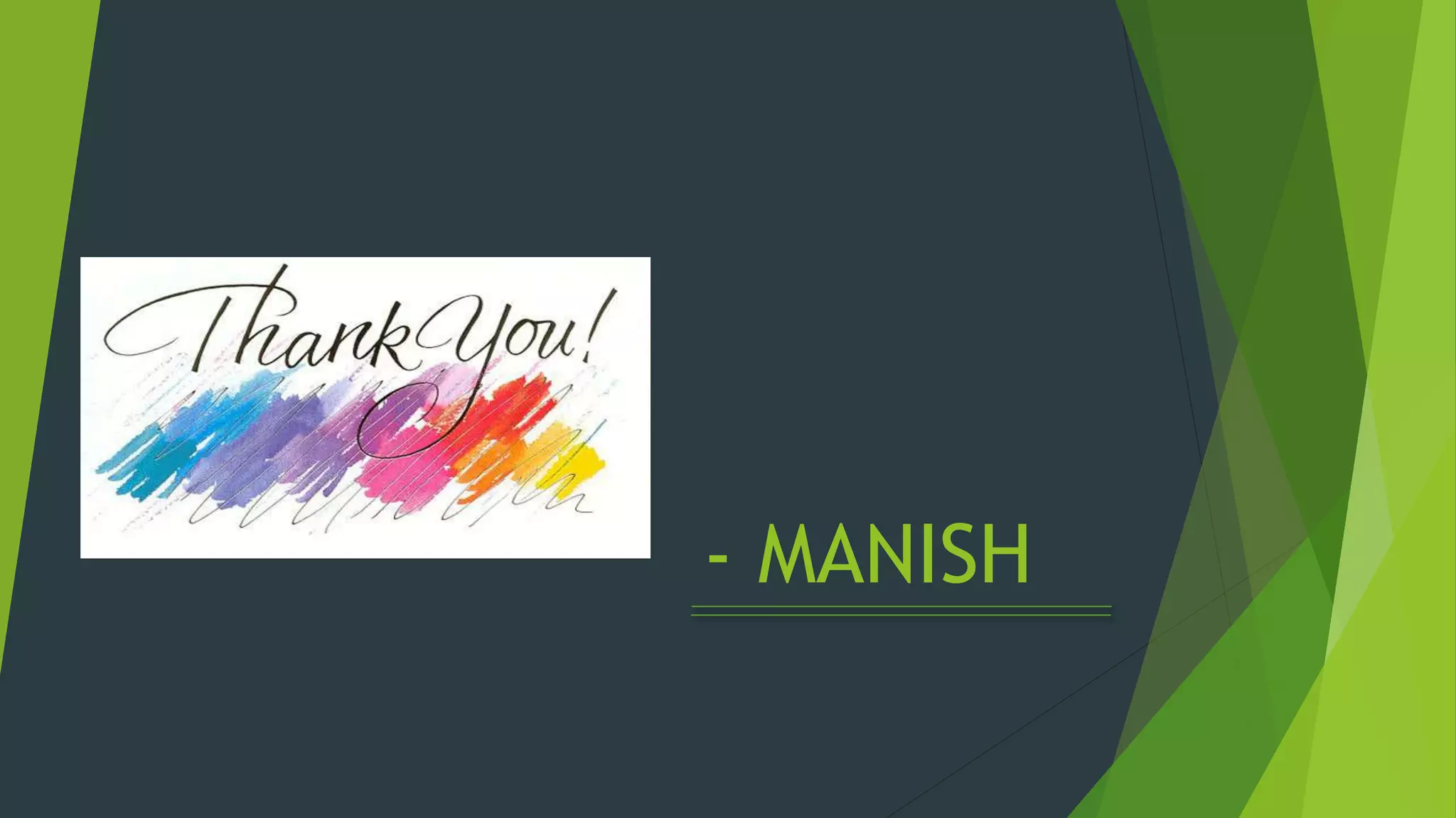 application of differential equations | PPTX