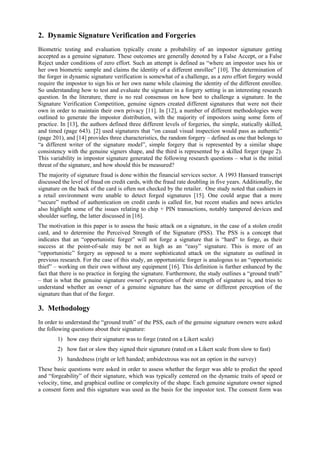 (2007) The Challenges Associated with Laboratory-Based Distance ...
