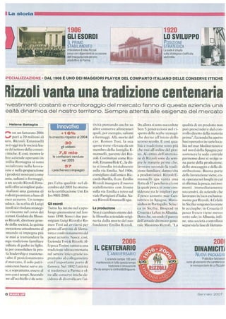 2007-09 - Da "Mark up" | PDF