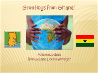 2007 Oct To Dec | PPT