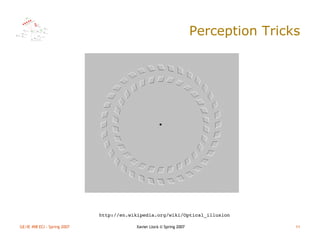 2007 Q1 L02 Creativity And Innovation | PPT