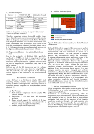 200701043 report | PDF