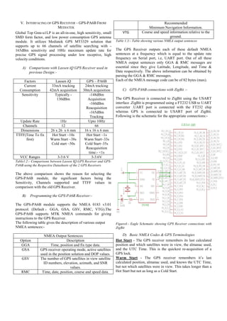 200701043 report | PDF