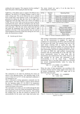 200701043 report | PDF