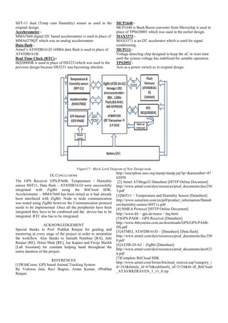 200701043 report | PDF
