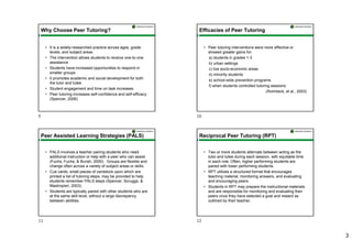The Implementation of Inclusive Education in Japan | PDF
