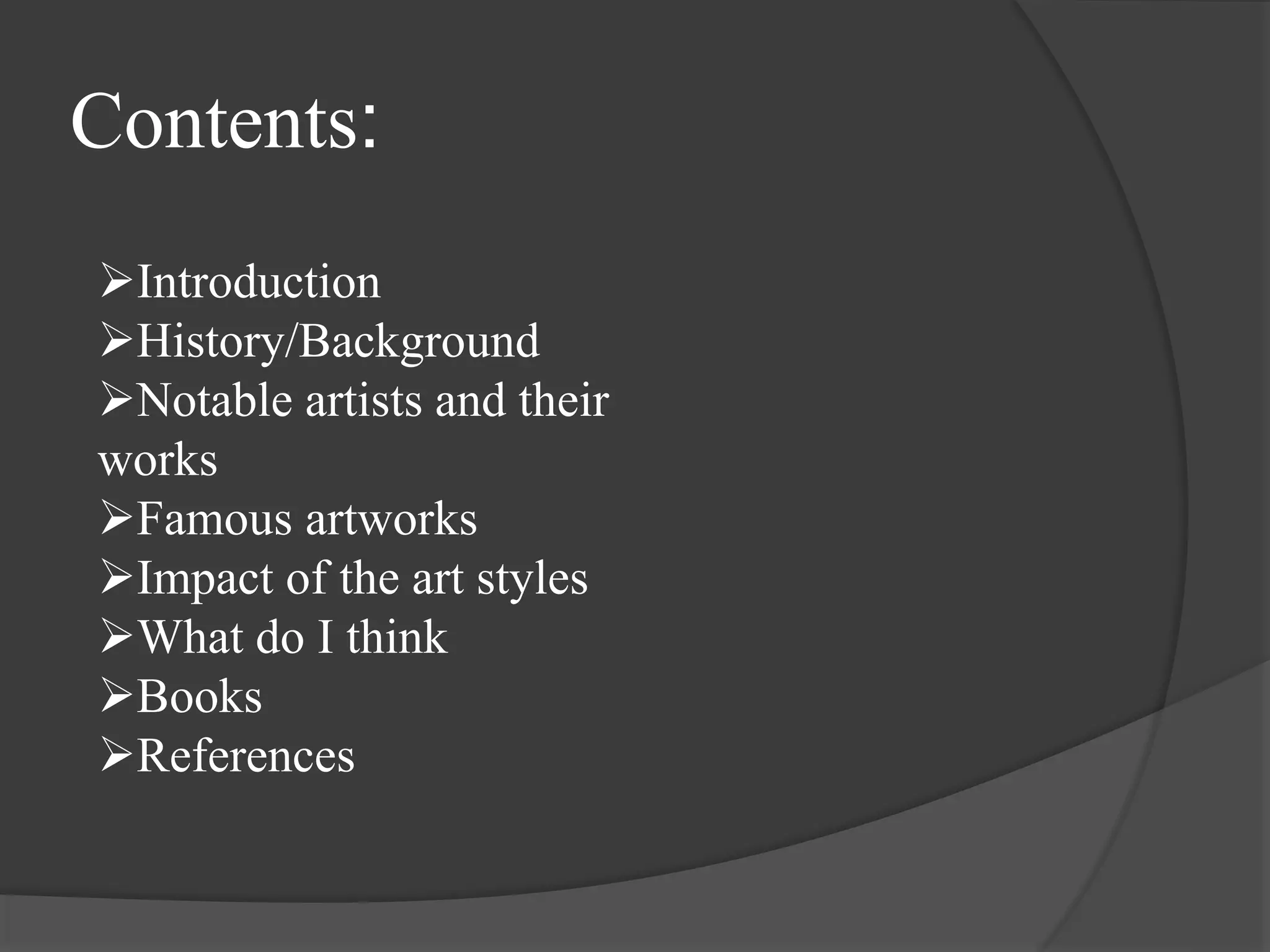 Structuralism- Art movement in Architecture.pptx