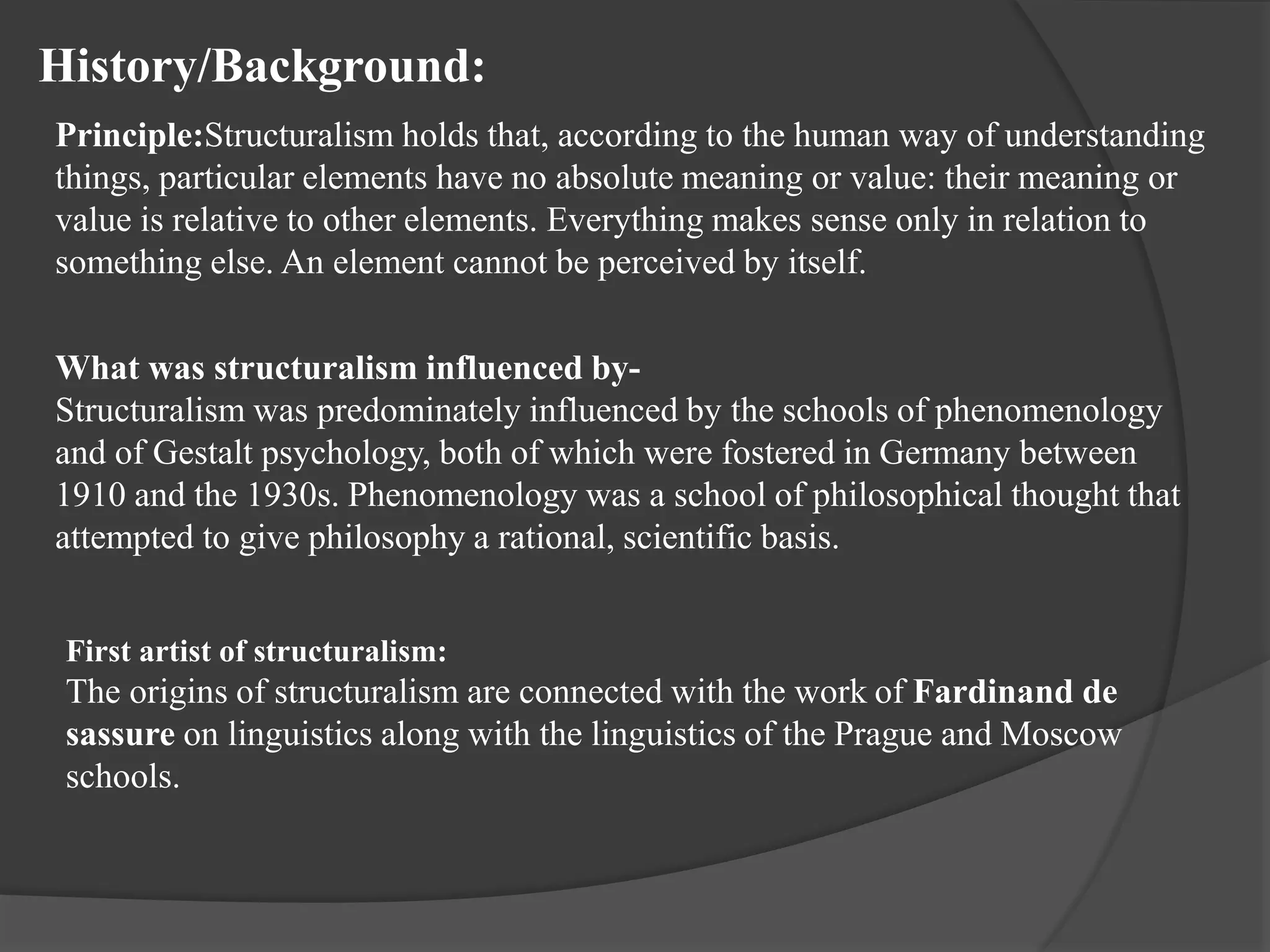 Structuralism- Art movement in Architecture.pptx