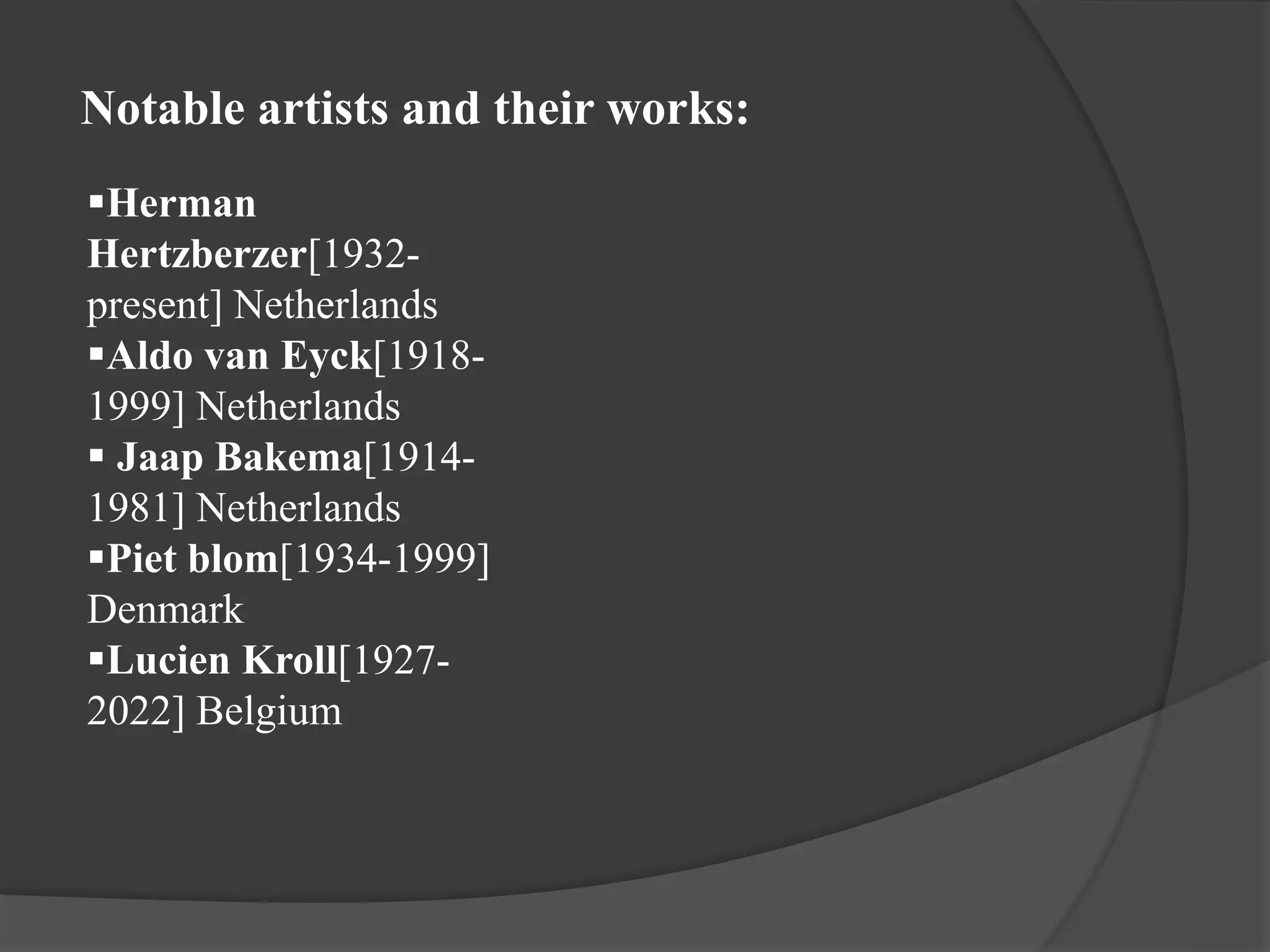 Structuralism- Art movement in Architecture.pptx