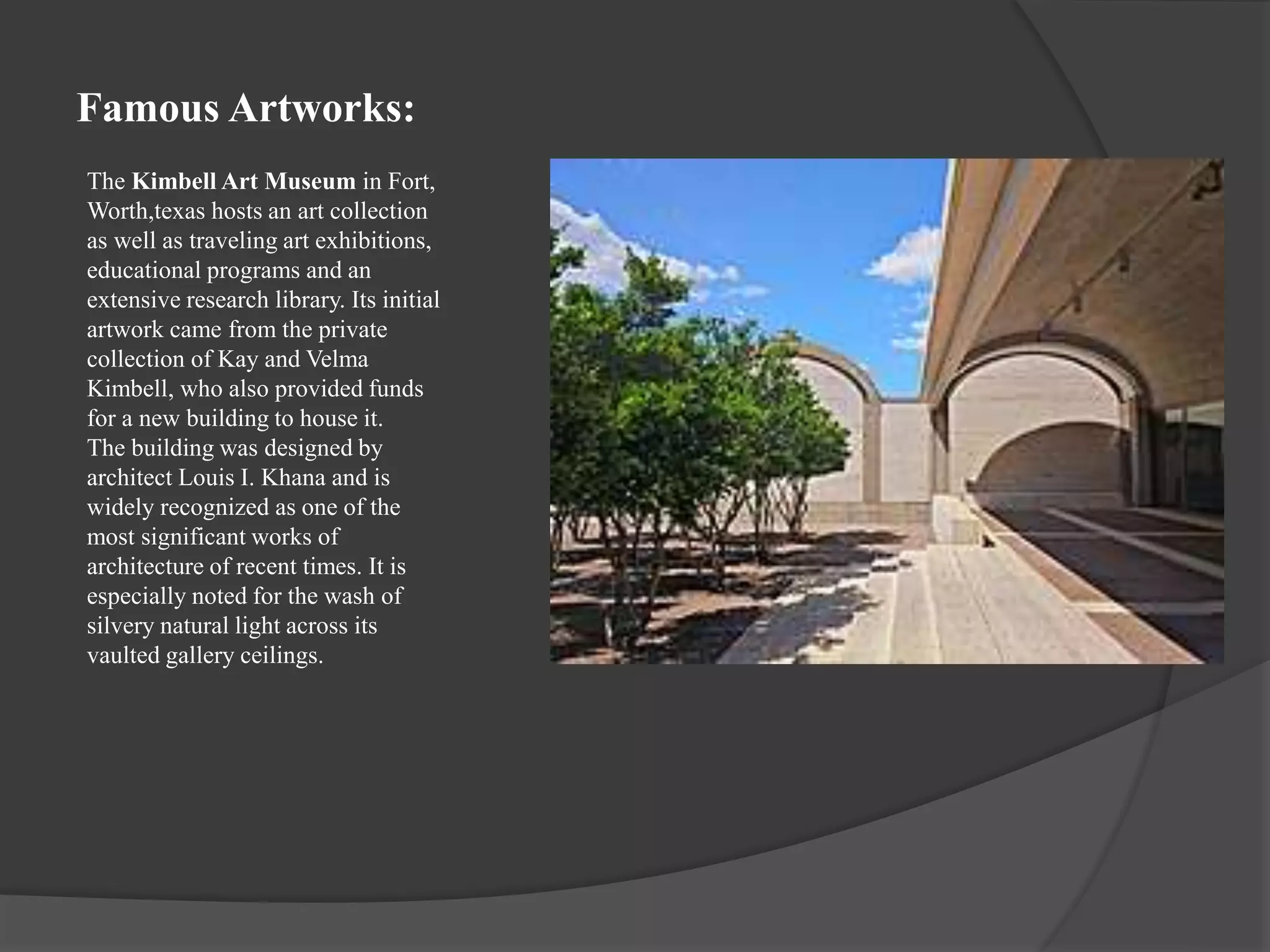 Structuralism- Art movement in Architecture.pptx