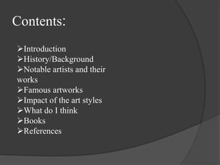 Structuralism- Art movement in Architecture.pptx