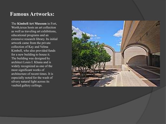 Structuralism- Art movement in Architecture.pptx | Geology | Science